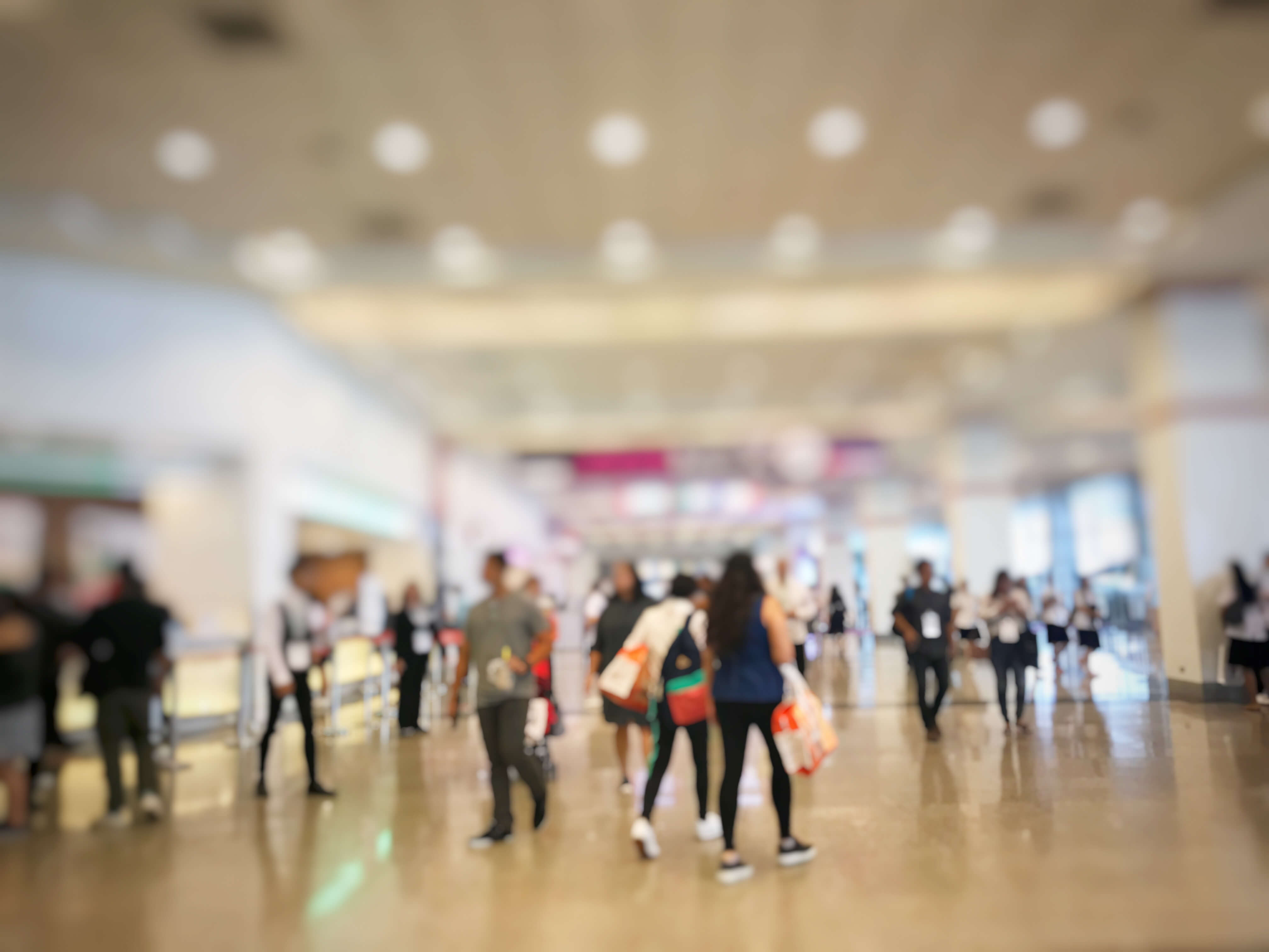 The History of Black Friday